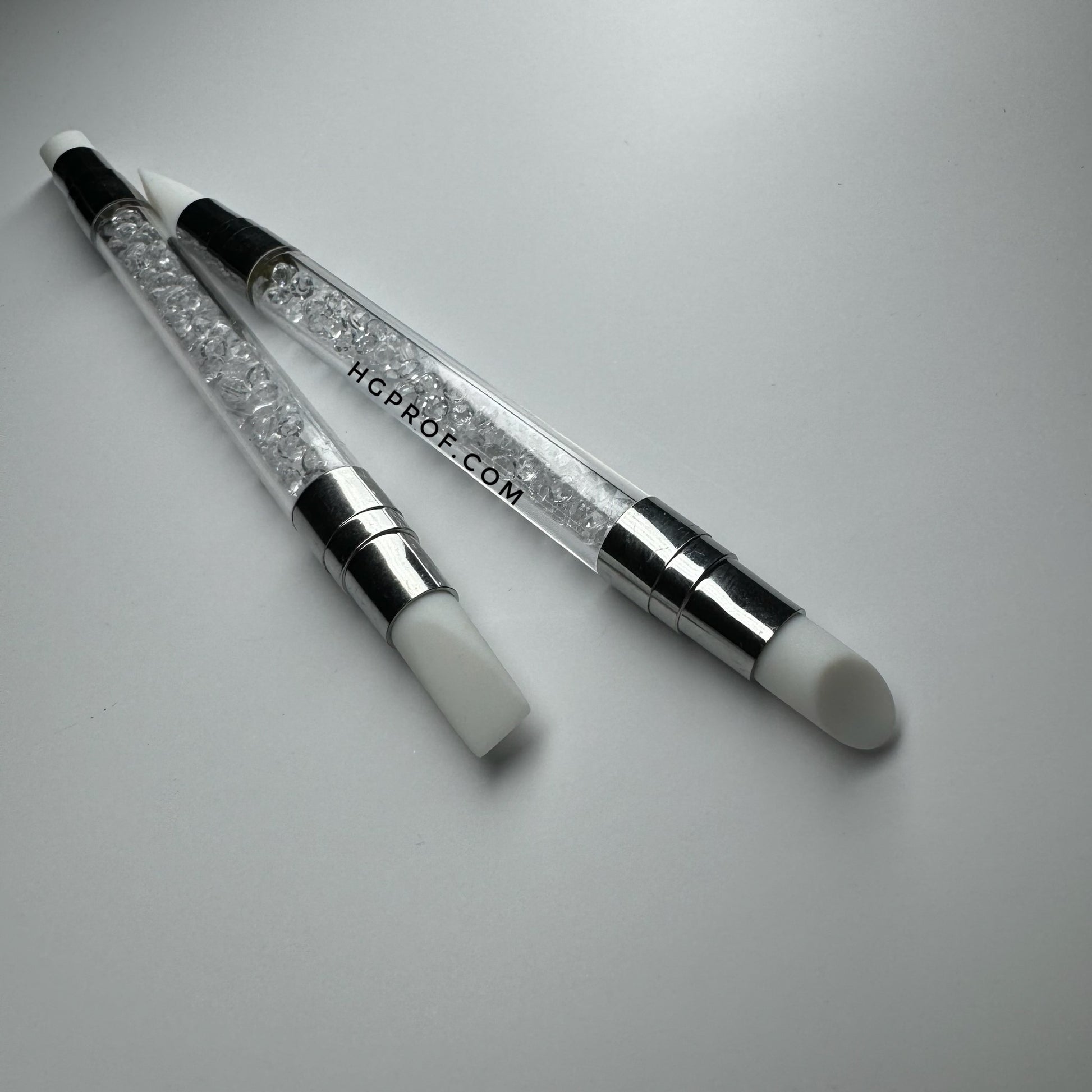 Professional Silicon Pen – HELENAHAN.PRO
