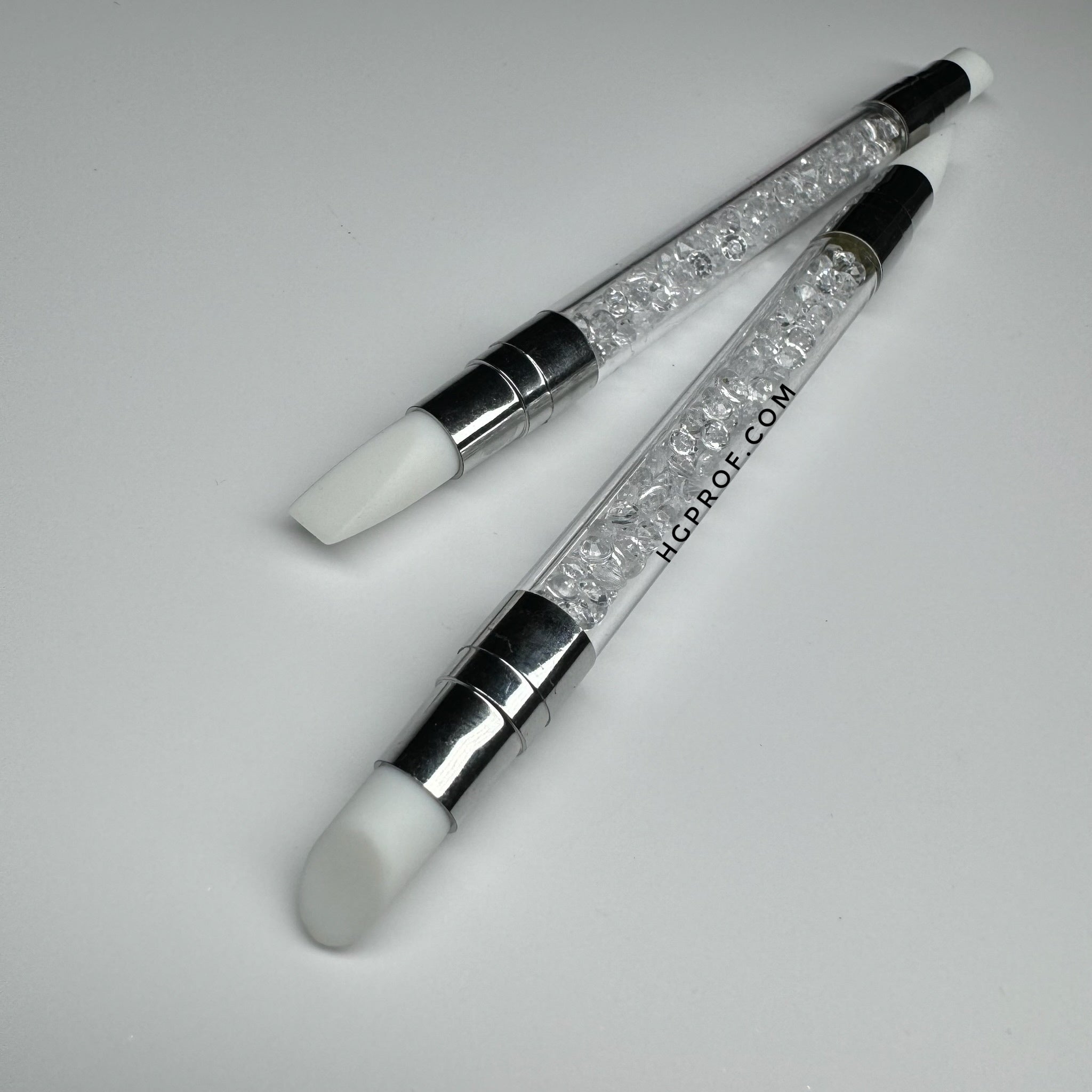 Professional Silicon Pen – HELENAHAN.PRO